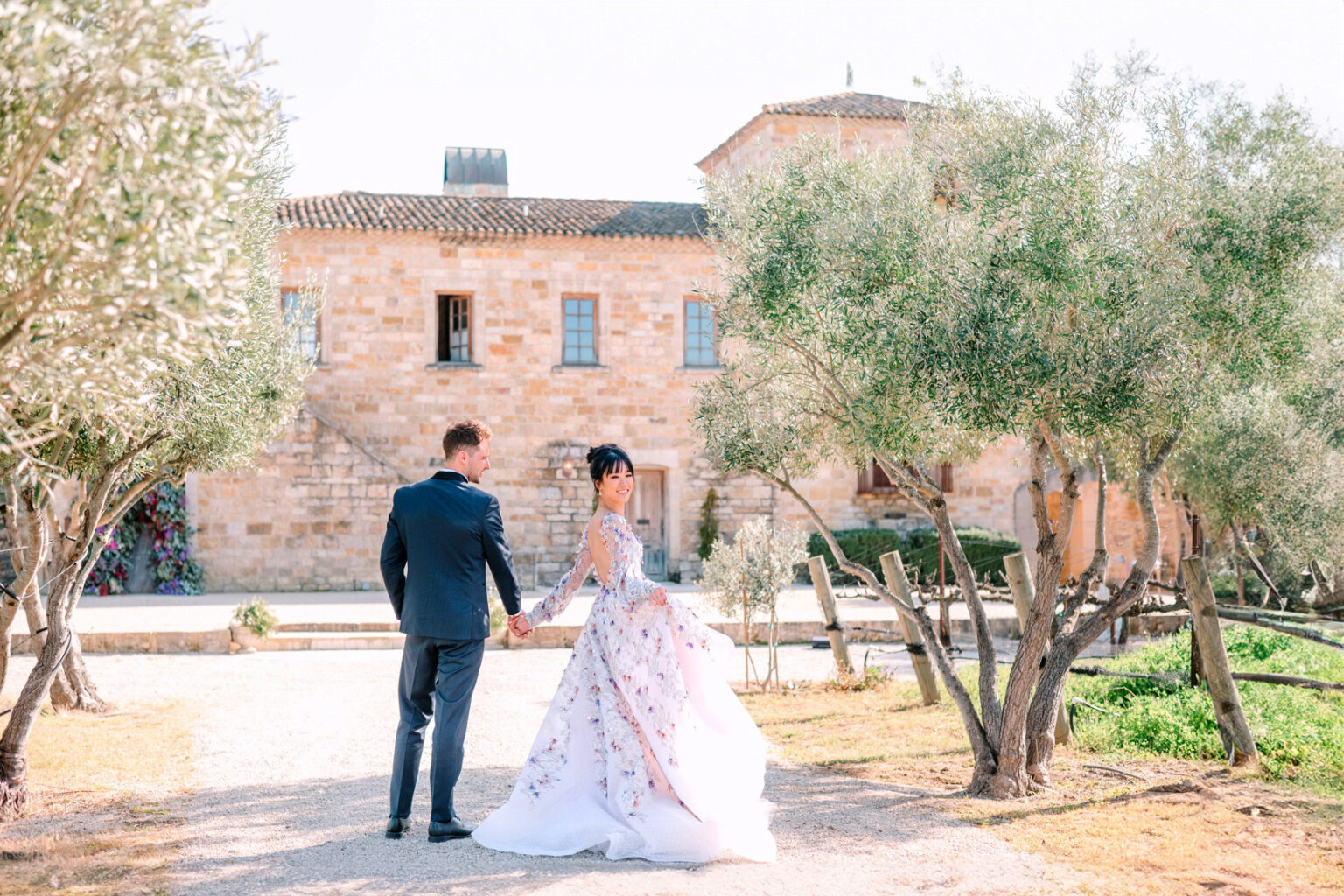 Our Favorites of 2024 | Maura Jane Photography - Maura Jane Photography ...