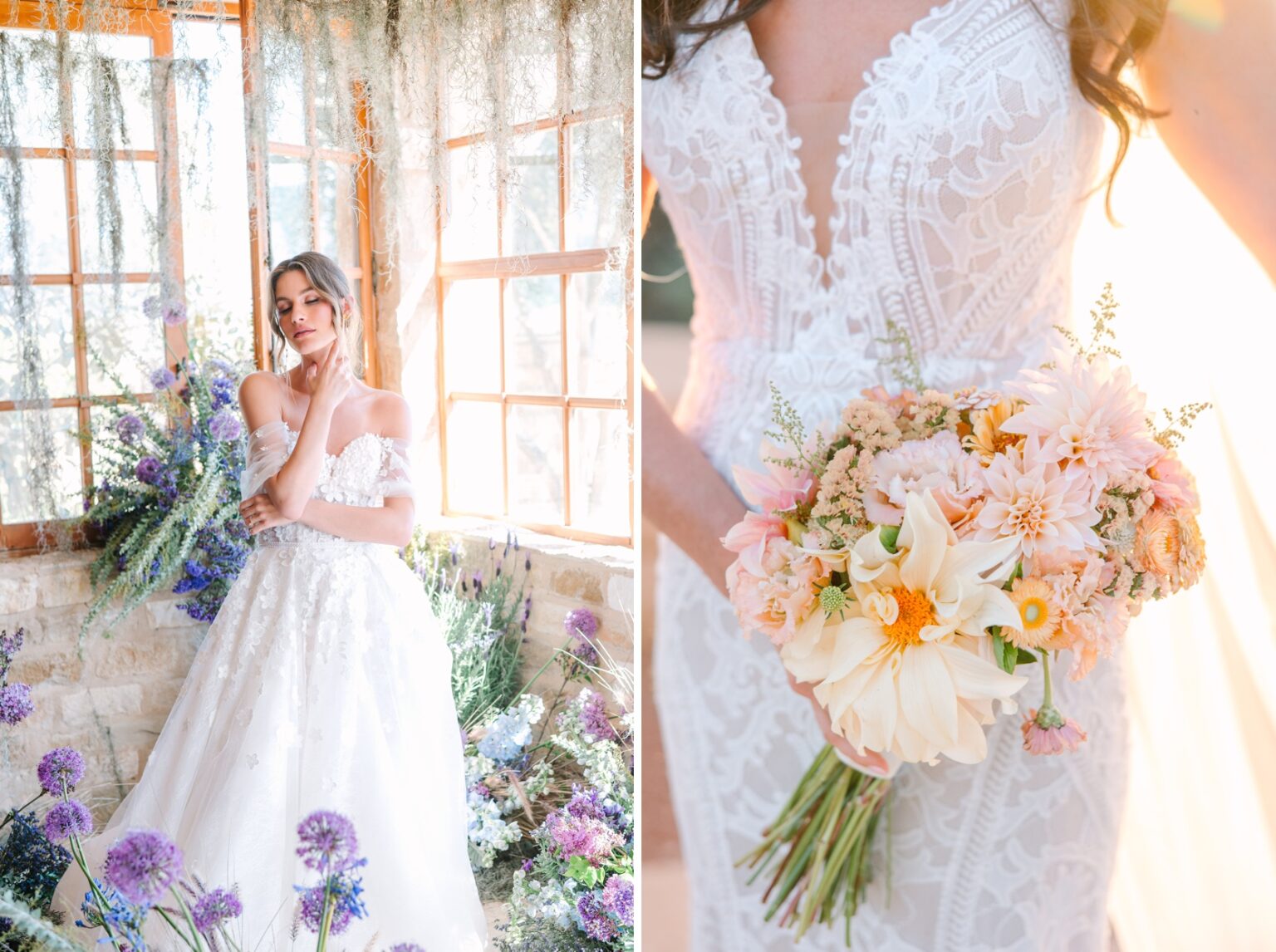 Our Favorites of 2024 | Maura Jane Photography - Maura Jane Photography ...