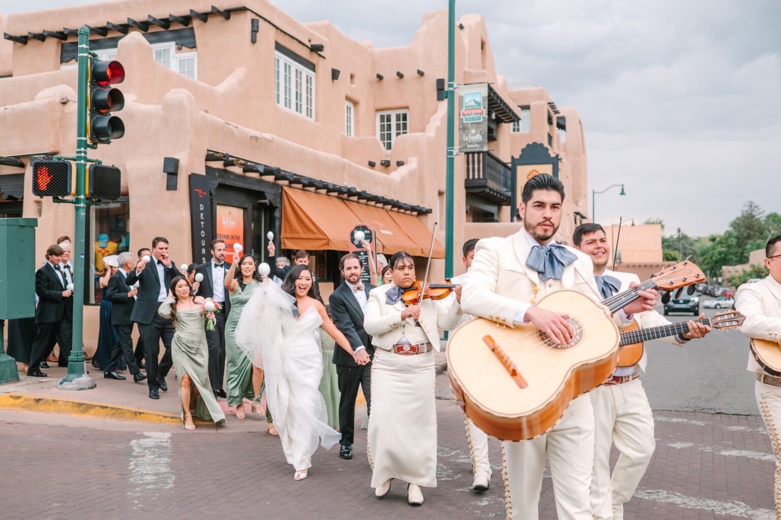 Our Favorites of 2024 | Maura Jane Photography - Maura Jane Photography ...