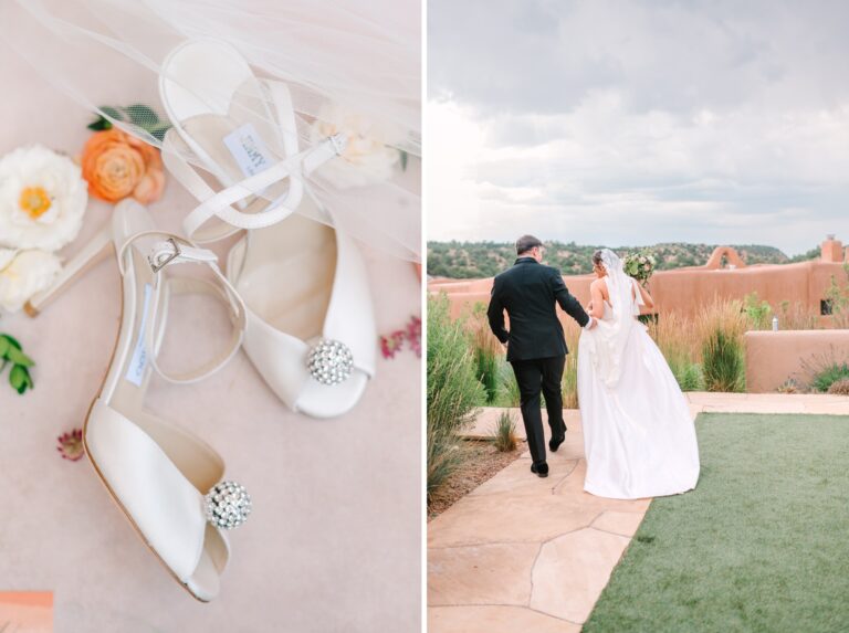 Our Favorites of 2024 | Maura Jane Photography - Maura Jane Photography ...
