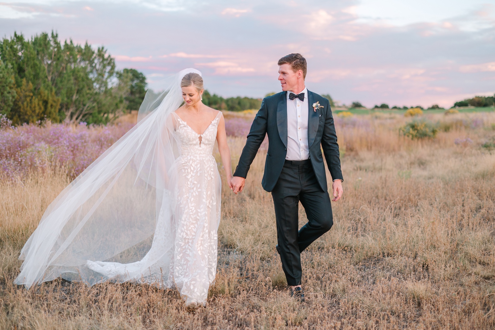Our Favorites of 2024 | Maura Jane Photography - Maura Jane Photography ...