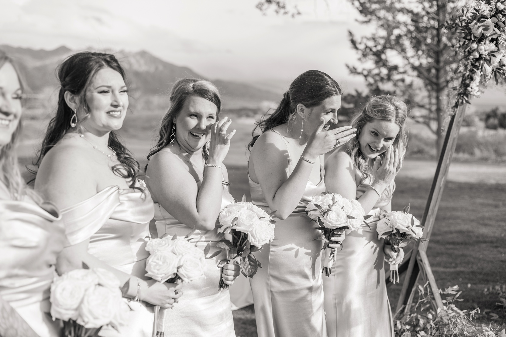 Our Favorites of 2024 | Maura Jane Photography - Maura Jane Photography ...