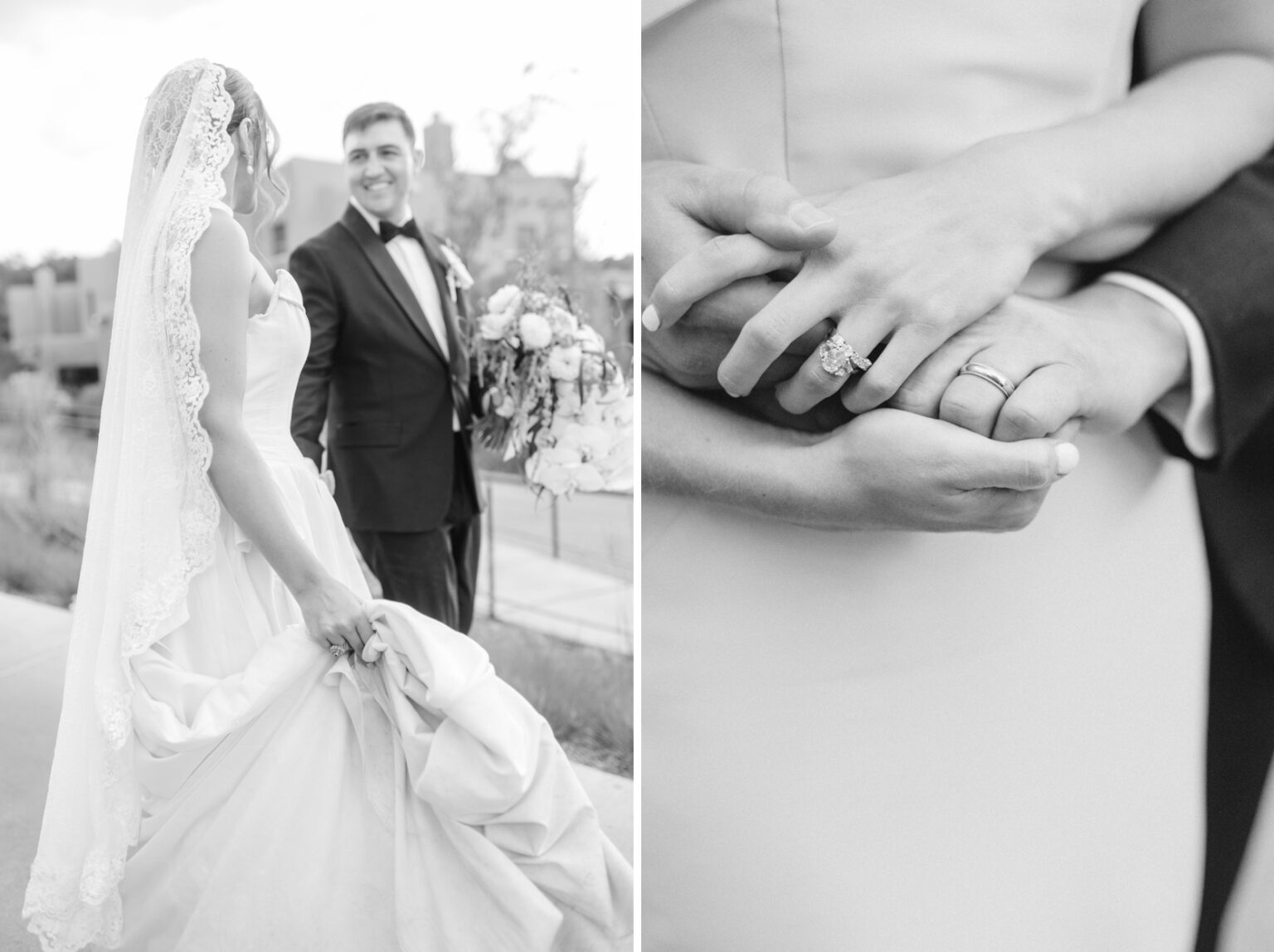 Our Favorites of 2024 | Maura Jane Photography - Maura Jane Photography ...