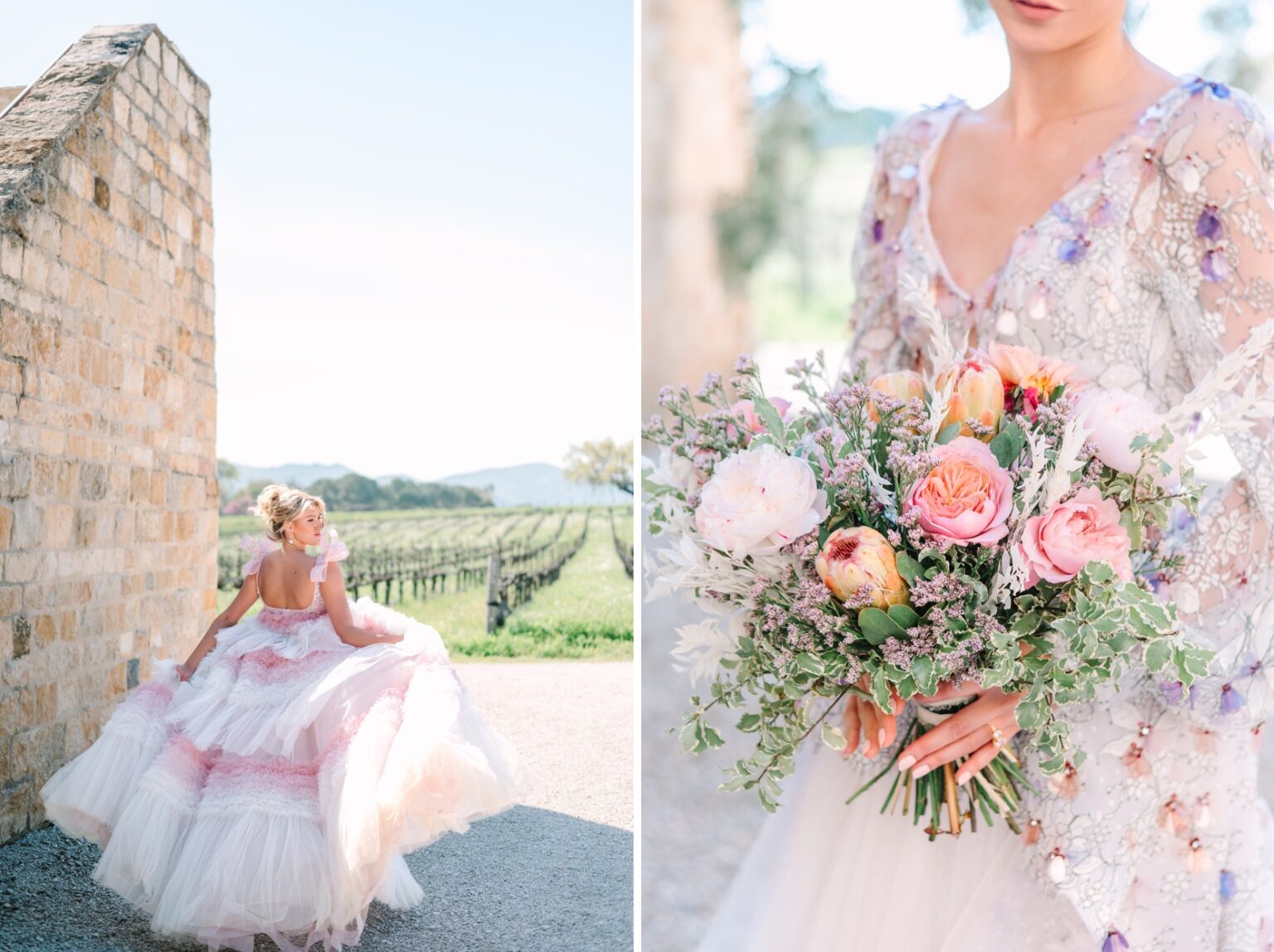 Our Favorites of 2024 | Maura Jane Photography - Maura Jane Photography ...