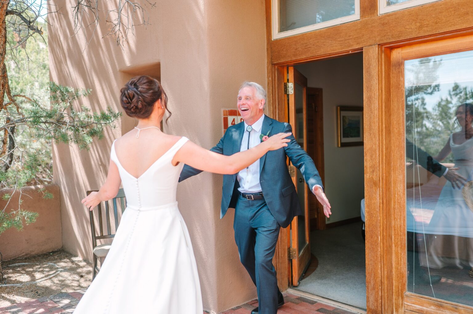 Our Favorites of 2024 | Maura Jane Photography - Maura Jane Photography ...