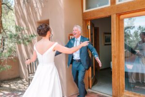 Our Favorites of 2024 | Maura Jane Photography - Maura Jane Photography ...