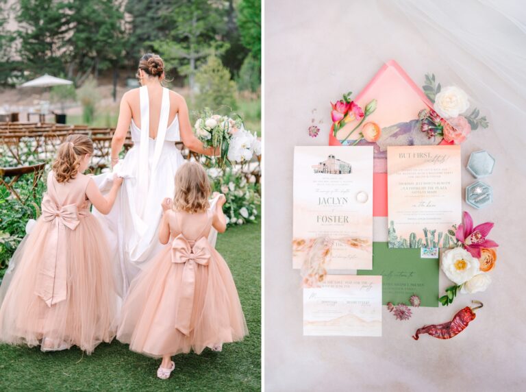 Our Favorites of 2024 | Maura Jane Photography - Maura Jane Photography ...