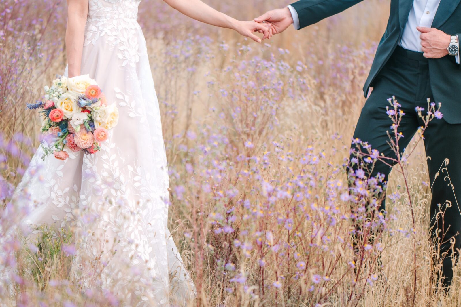 Our Favorites of 2024 | Maura Jane Photography - Maura Jane Photography ...