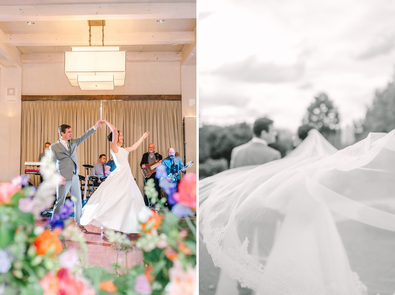 Our Favorites of 2024 | Maura Jane Photography - Maura Jane Photography ...