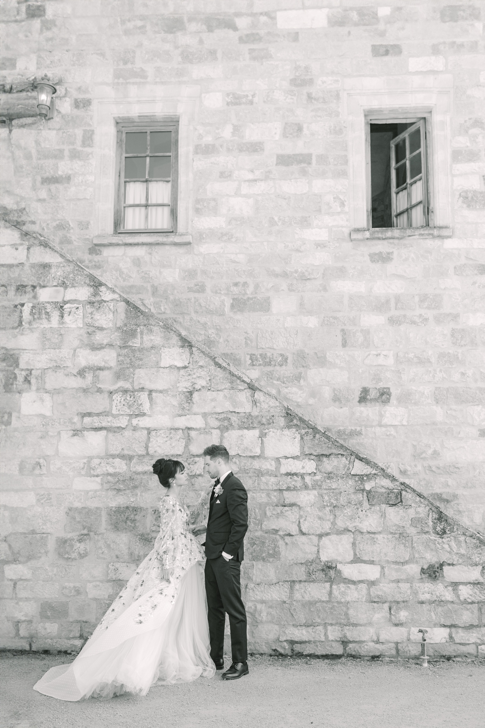 Our Favorites of 2024 | Maura Jane Photography - Maura Jane Photography ...