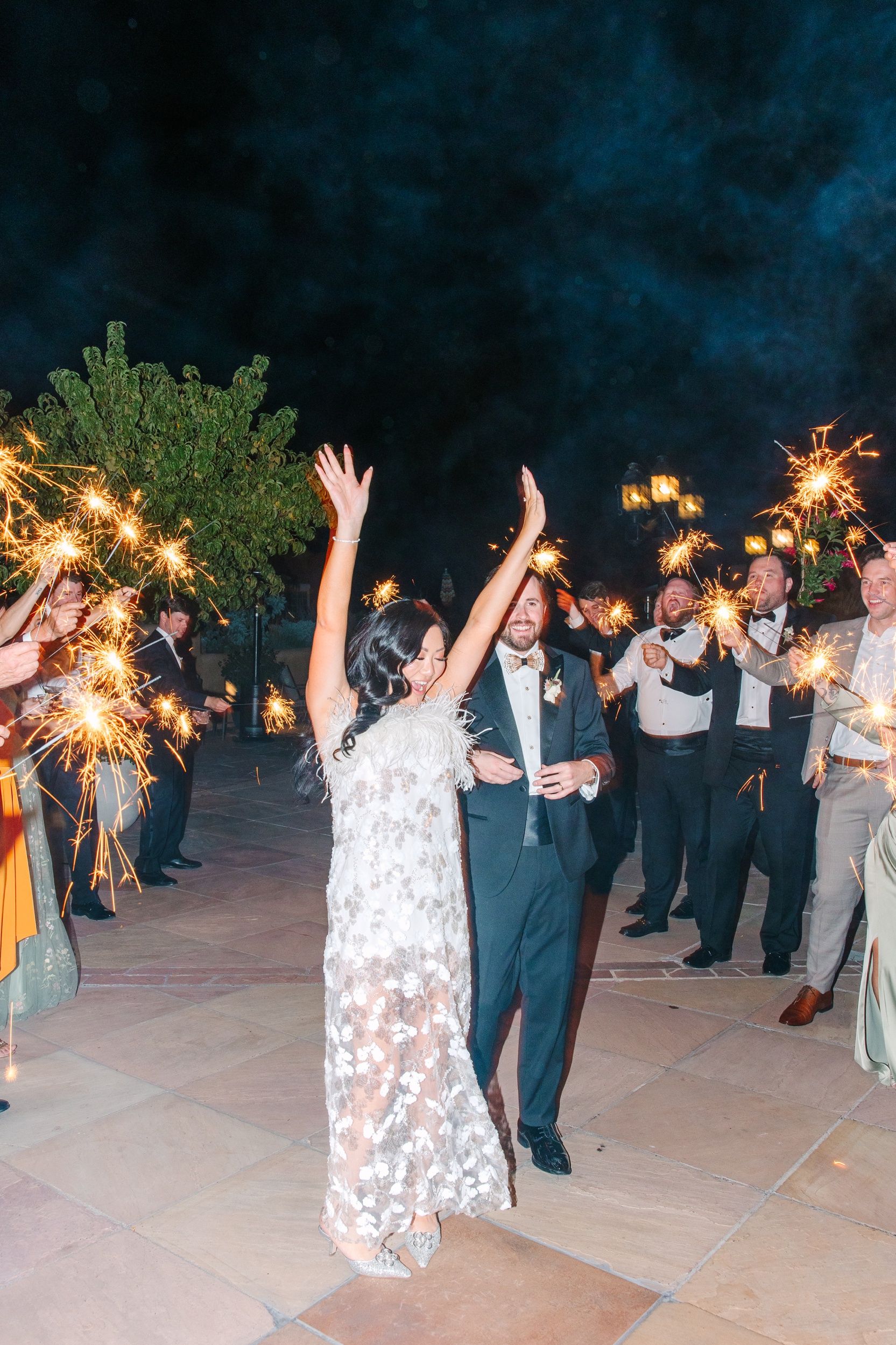 Our Favorites of 2024 | Maura Jane Photography - Maura Jane Photography ...