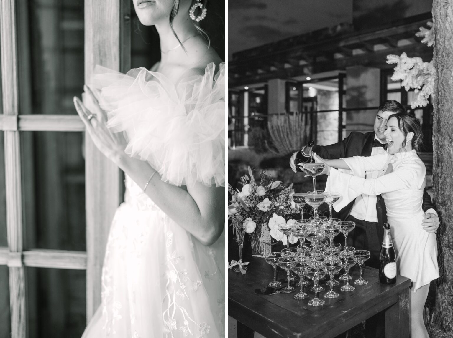 Our Favorites of 2024 | Maura Jane Photography - Maura Jane Photography ...