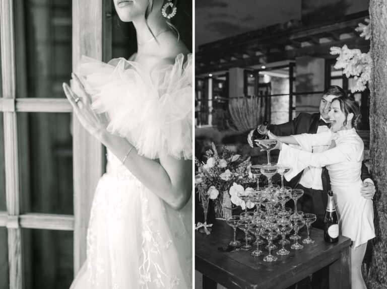 Our Favorites of 2024 | Maura Jane Photography - Maura Jane Photography ...