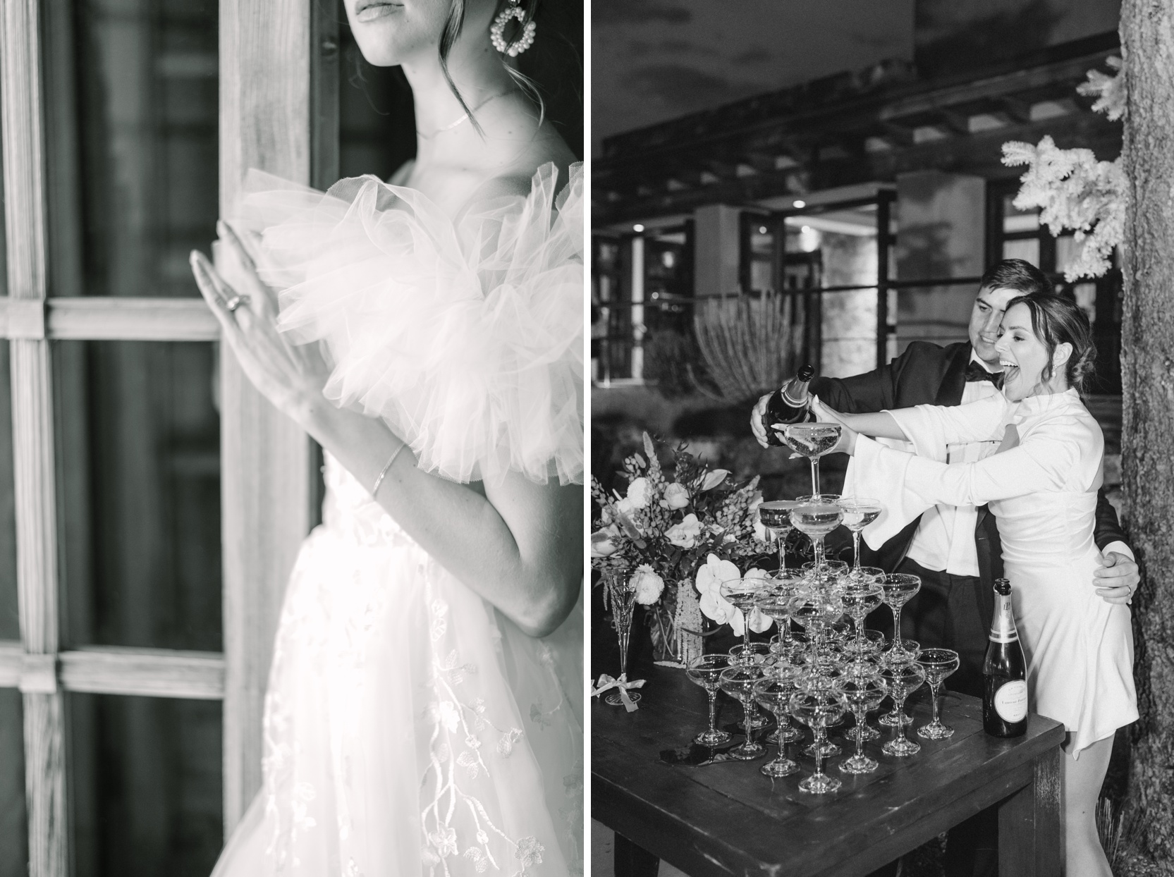 Our Favorites of 2024 | Maura Jane Photography - Maura Jane Photography ...