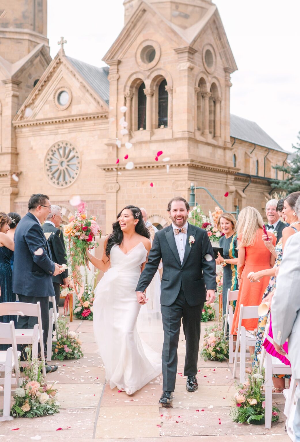 Featured Weddings Archives - Maura Jane Photography | Santa Fe ...