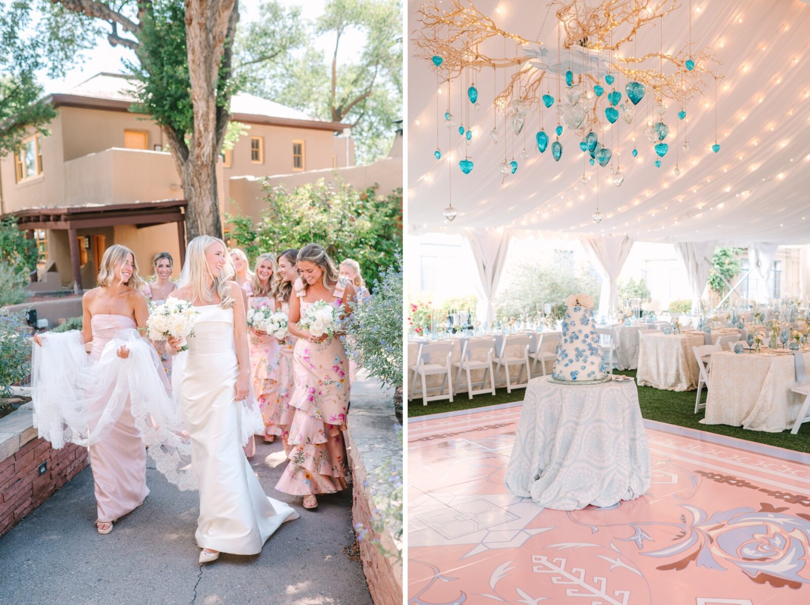 Our Favorites of 2024 | Maura Jane Photography - Maura Jane Photography ...