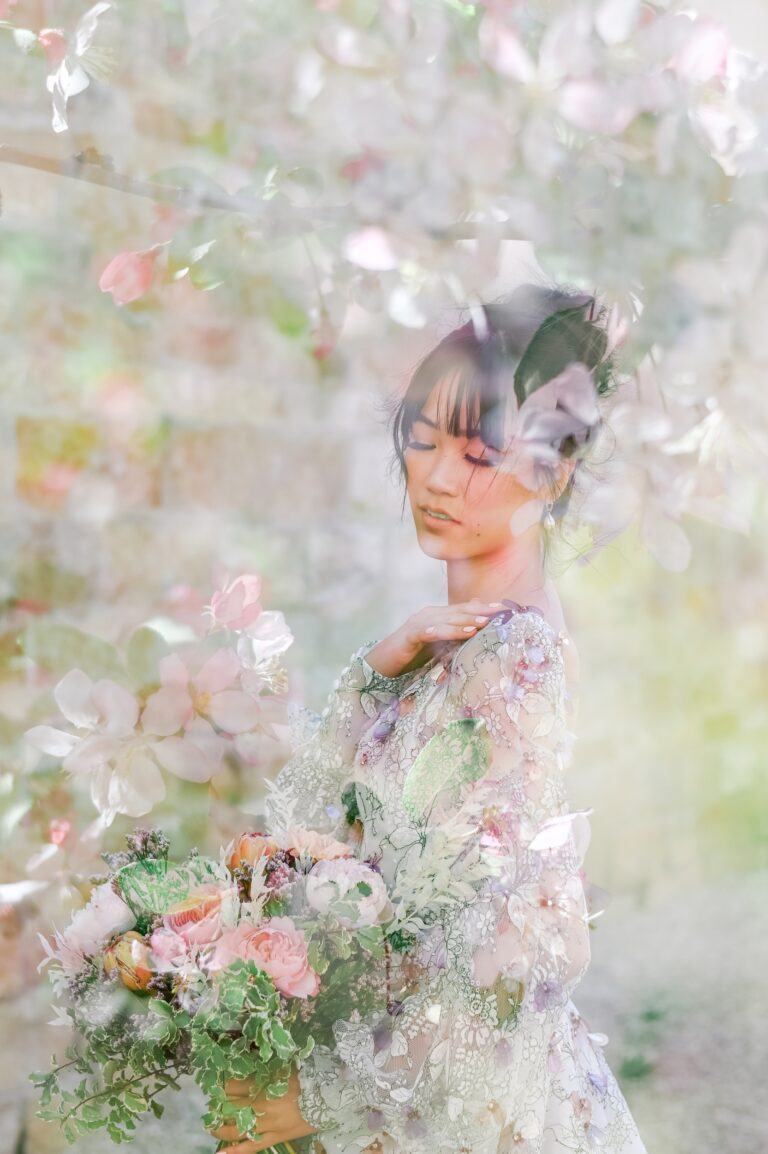 Our Favorites of 2024 | Maura Jane Photography - Maura Jane Photography ...