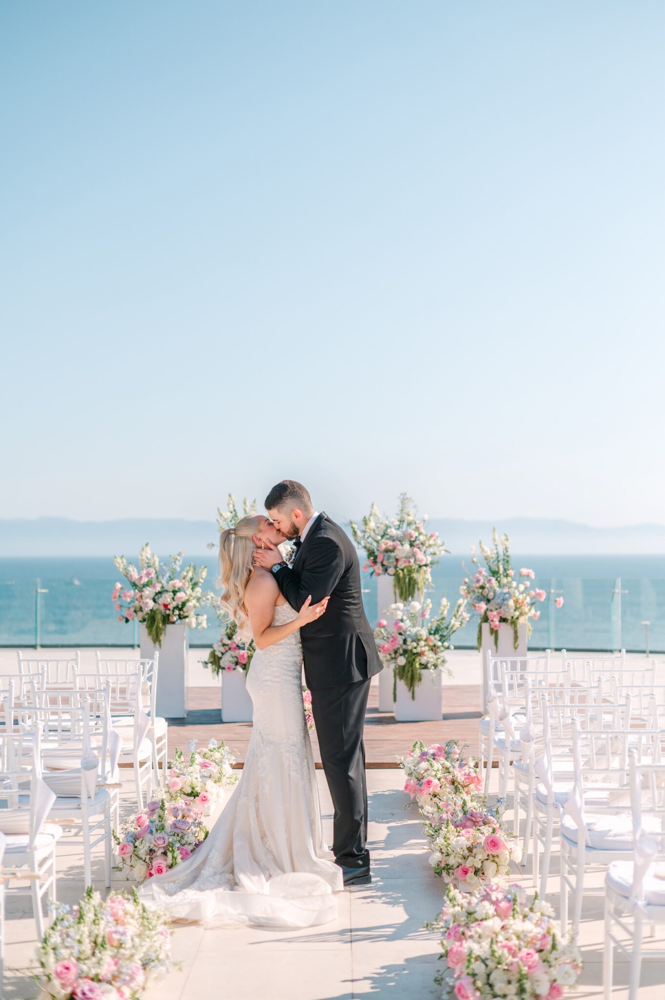 Featured Weddings Archives - Maura Jane Photography | Santa Fe ...